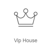 Vip House — слушать онлайн на Топ-Радио