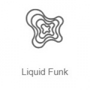 Liquid Funk — слушать онлайн на Топ-Радио