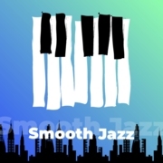 Smooth Jazz - 101.ru — слушать онлайн на Топ-Радио